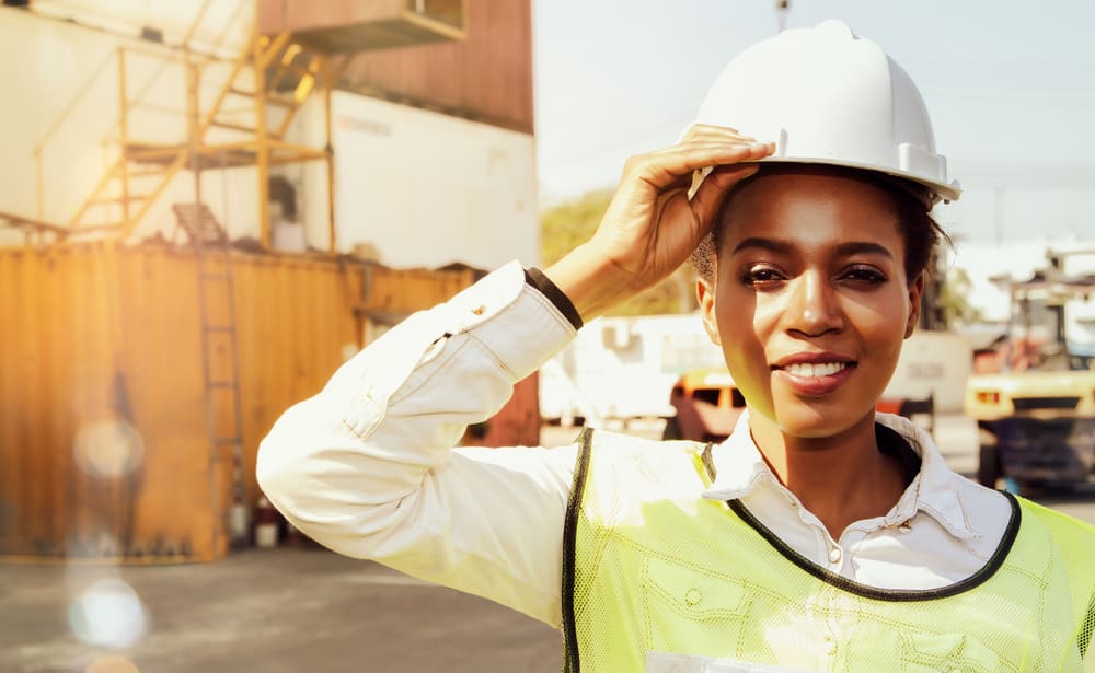 Online WHS Qualifications Can Transform Your Career | 3CIR Online