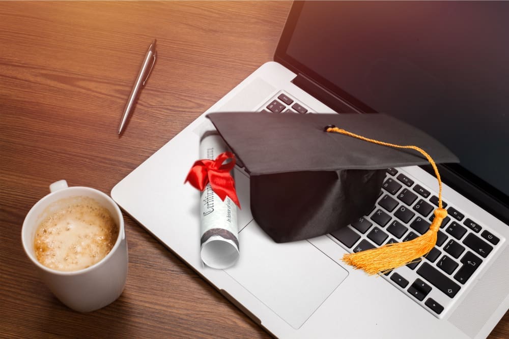 Navigate to the Top with 3CIR’s Online Advanced Diplomas